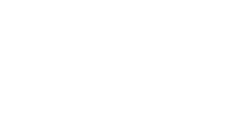 The Venue - A Versatile Event Venue In Paarl