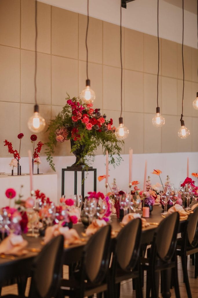 Wedding Venue In Paarl | The Venue Paarl - Wedding & Events Venue In Paarl