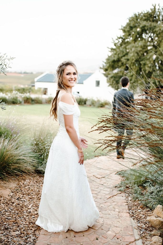 Gallery | The Venue Paarl - Wedding & Events Venue In Paarl